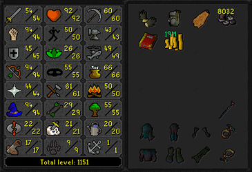 Shop | Ezrsaccounts